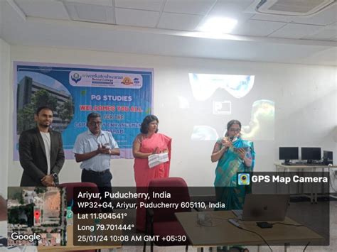 Capability Enhancement Program Svgi Triumph Capability Enhancement Program Svgi Triumph