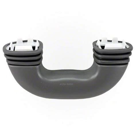Pentair Poolshark Bumper Kit Gw7511
