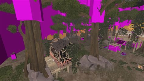 Steam Community Guide Map Bugs I Found 3
