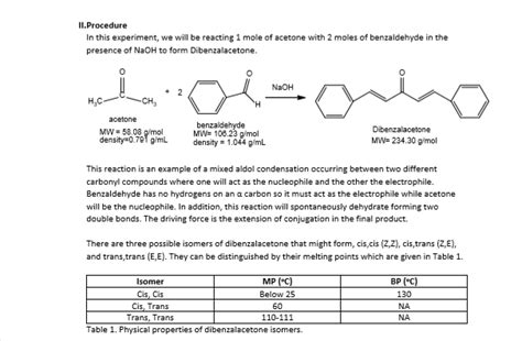 Solved Questions 1 Draw All Three Possible Isomers Of