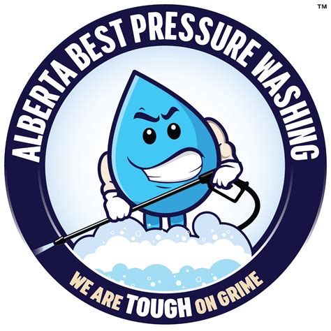 Alberta Best Pressure Washing Onoway Ab