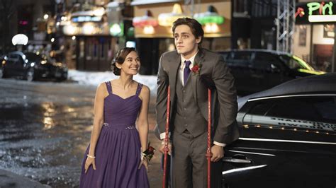 Clouds Review Whats On Disney Plus