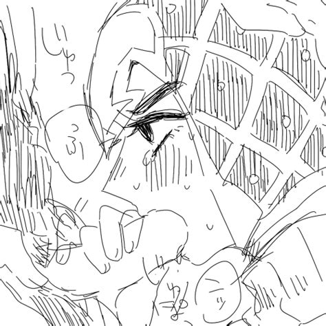 Post 1551377 Guidomista Jojosbizarreadventure