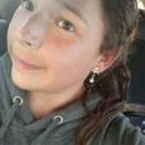 Jasmine Munoz Youtube