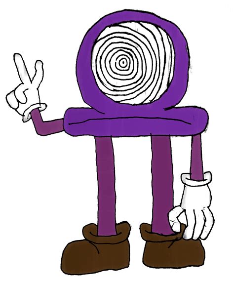 Hypneye Fanmade Gormal Concept R Mysingingmonsters