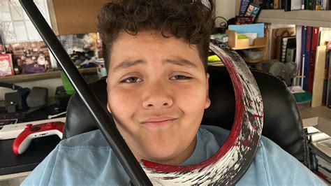 Sigma Killer 2 The Rizzler Youtube