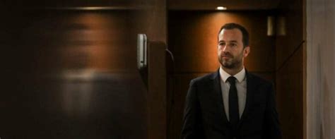 Frederico Varandas Uma Biografia Do Médico Que Curou O Sporting Bancada Futebol