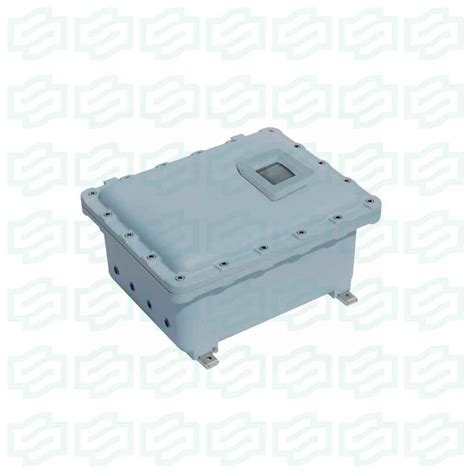 Ex D Flameproof Enclosure In Qatar Ex Proof Supplier In Qatar