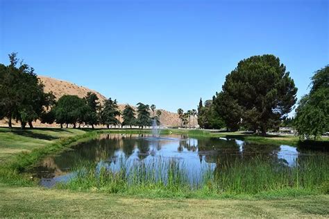 25 Fun Things To Do In Bakersfield Ca Attractions And Activities