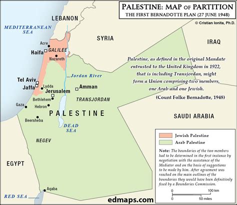 History Maps And Borders