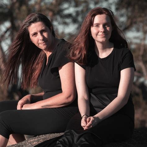 Stream Eighteen Families Listen To Kerri Douglas And Jacinta Douglas