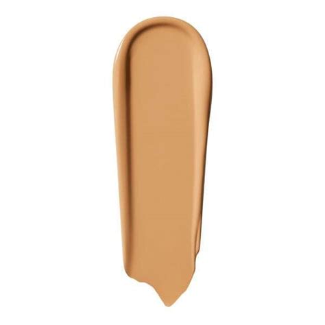 Elf Soft Glam Satin Foundation 30 Medium Warm 30ml Make Up Superdrug