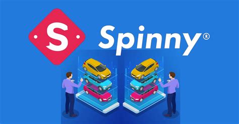 Spinny Valuation Funding And Shareholders Breakdown 2024