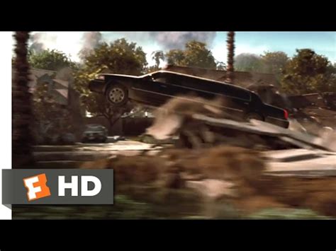 2012 2009 Do Not Panic Scene 210 Movieclips Youtube