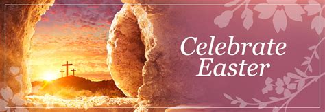 Christian Easter Store