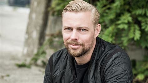 Christian Torpe Cphtvfestival