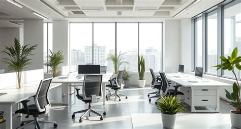 Test Sunscreen Efficacy With Uv Beads Spectralore