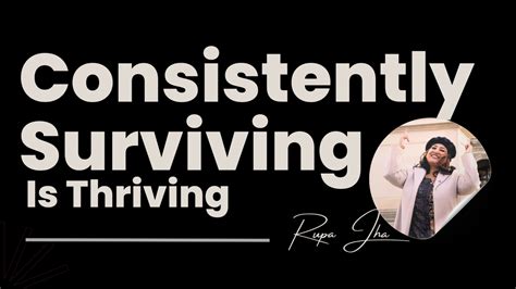 The Shikhandi Within