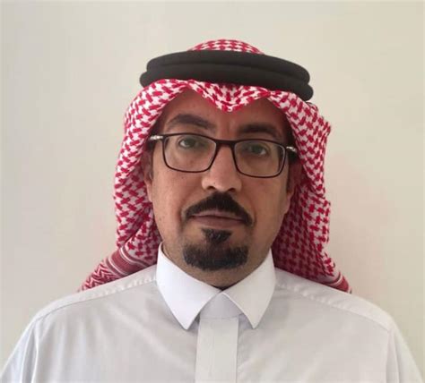 في بلدية القطيف ترقية ماجد الخالدي إلى المرتبة السابعة