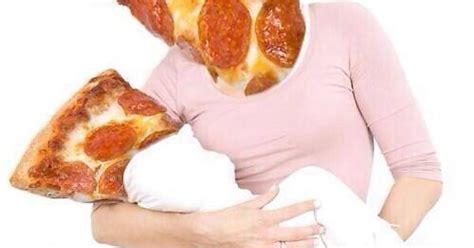 Happy Birthday Cheesus Imgur