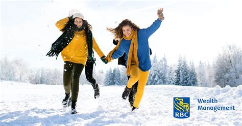 Troy Schaap Cpm On Linkedin Happy Holidays To You And Your Loved Ones