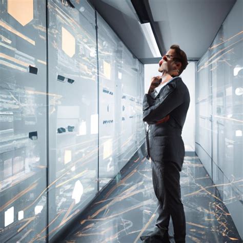 How To Become A Data Science Manager Roles Qualifications Benefits