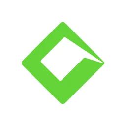 Gigatech Logo And Brand Assets Svg Png And Vector Brandfetch