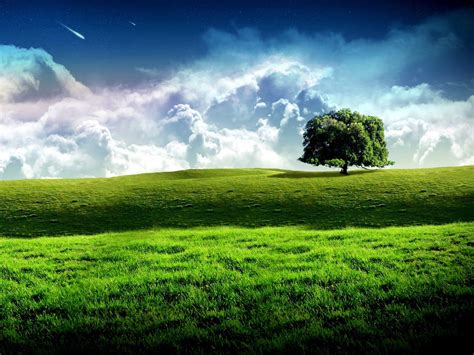 Be Nice Wallpapers Wallpaper Cave