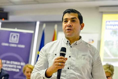 Aleksandar Manasiev On Linkedin Internationaldayofeducation