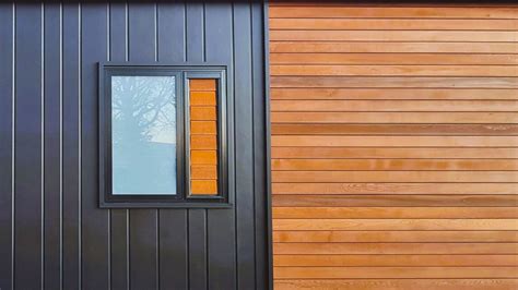 Ultimate Guide To Monolithic Cladding Nz