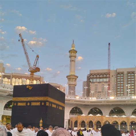 Rabaa Mahmoud Lecturer Assistant Master Of Engineering Assiut