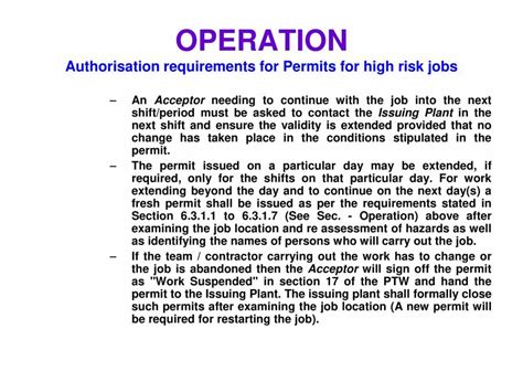 Ptw System Powerpoint Slides Learnpick India