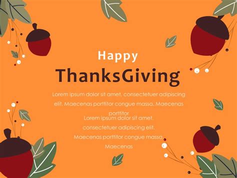 Happy Holidays Powerpoint Template Slideuplift Happy Holidays Powerpoint Template Slideuplift