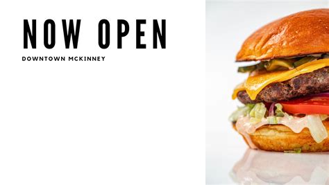 Table 13 Addison Who Says Friday The 13th Is Unlucky This Friday