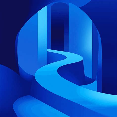 Nodejs Path Traversal On Windows Cve 2025 27210 Exploited With Device