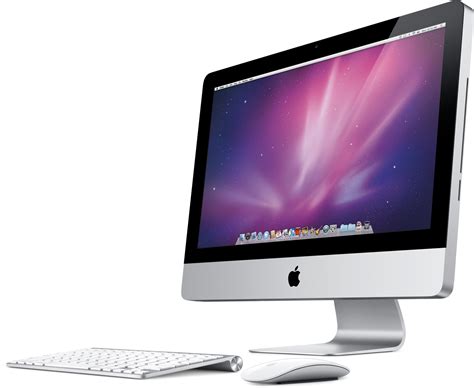 Imacs Continuam Sujeitos A Uma Atualização Nesta Semana Junto Dos