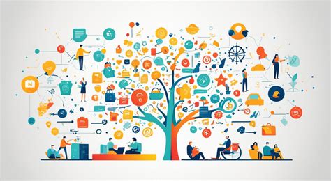 Customer Behavior Segmentation Tailor Your Marketing Strategy