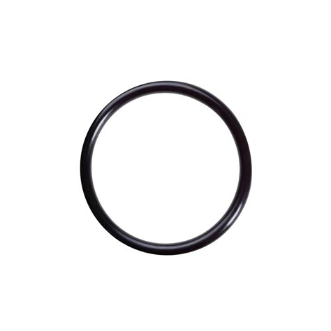 Anel De Vedação Oring 2222