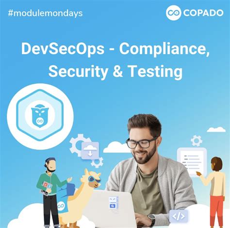 Mrityunjay Kumar Posted On Linkedin