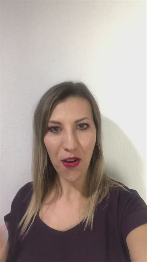 Erika Judith Muñoz Muñoz Psicólogo Tlaquepaque Ja 45500