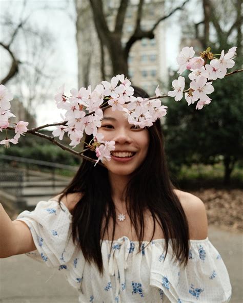 Hailey Hiu Lam Mak Actor Haileymakk • Instagram Photos And Videos