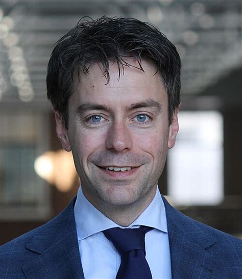 Chris Stoffer Wikipedia Bahasa Indonesia Ensiklopedia Bebas