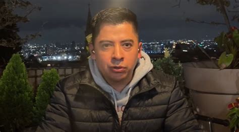 Respuesta A La Absurda Entrevista De Sergio Jaramillo