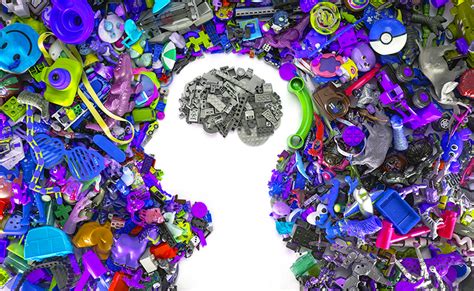 Tiny Plastic Pieces Are Accumulating In Our Brains The Art Of Healing