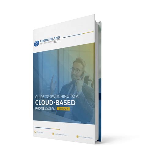 How To Switch To A Cloud Based Phone System Get Your Guide