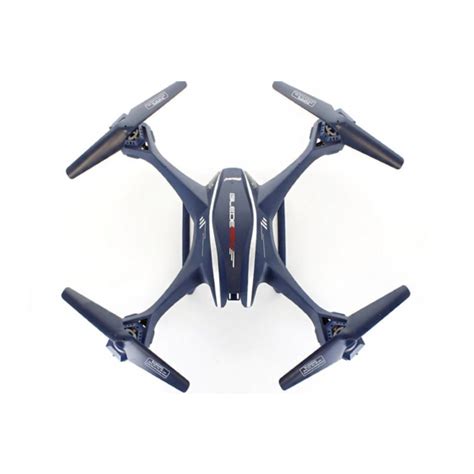 Udir C Falcon U842 Quick Start Manual Pdf Download Manualslib