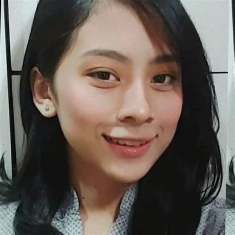 Ratna Komala Office Staff Pt Nusa Eka Tama Linkedin