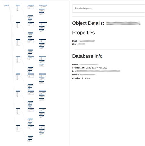 javascript how do i pass information between react js components