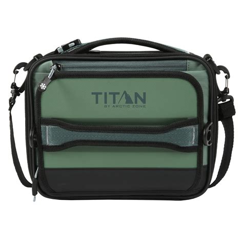 Lunch Bags And Lunch Boxes Arctic Zone And Titan