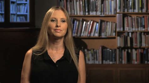 סופרים קוראים לימור טלמור Youtube